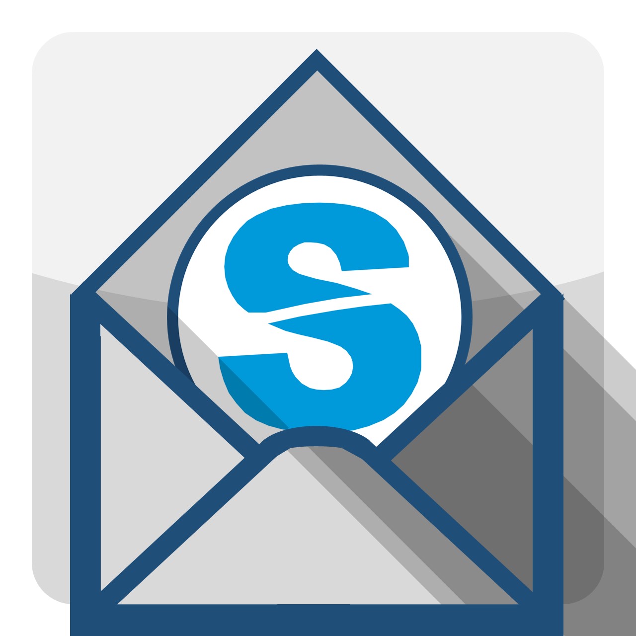 Usluge | Solfins 3D kompanija