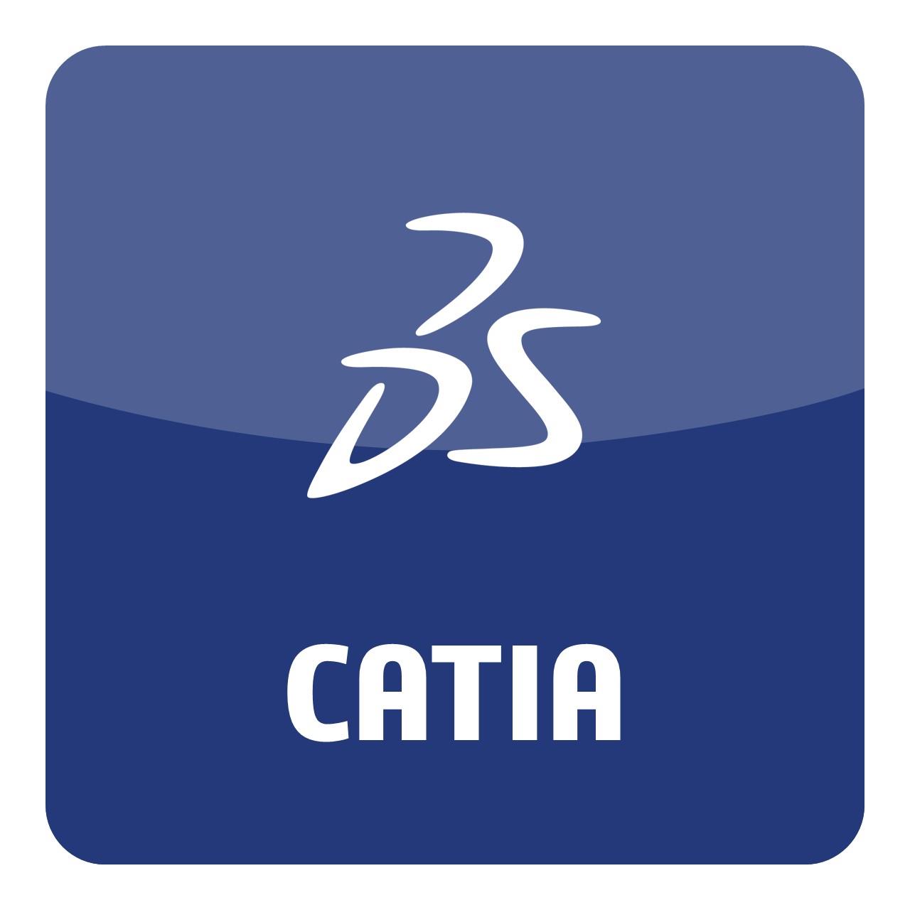 Dassault Systemes 3DExperience | Solfins 3D kompanija