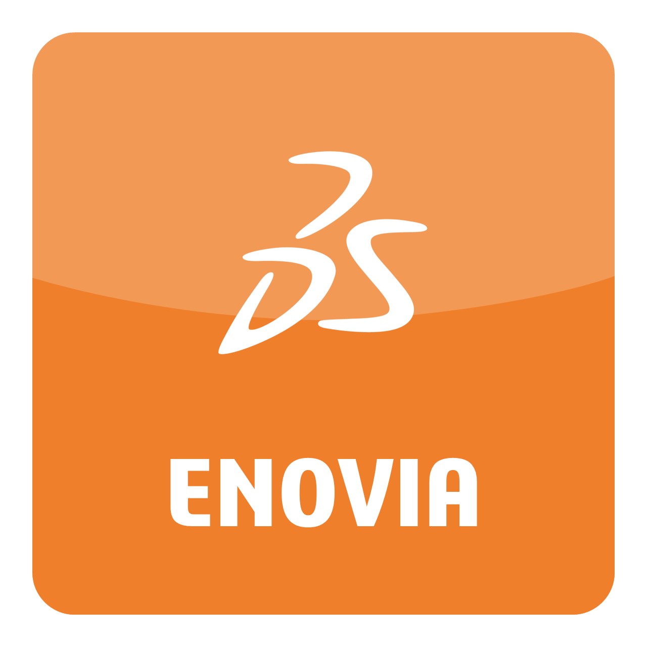 Home | Solfins 3D kompanija