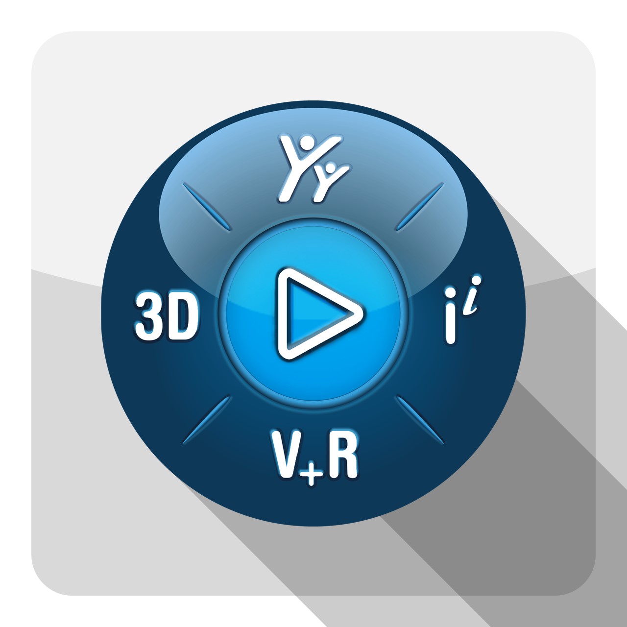 Dassault Systemes 3DExperience | Solfins 3D kompanija