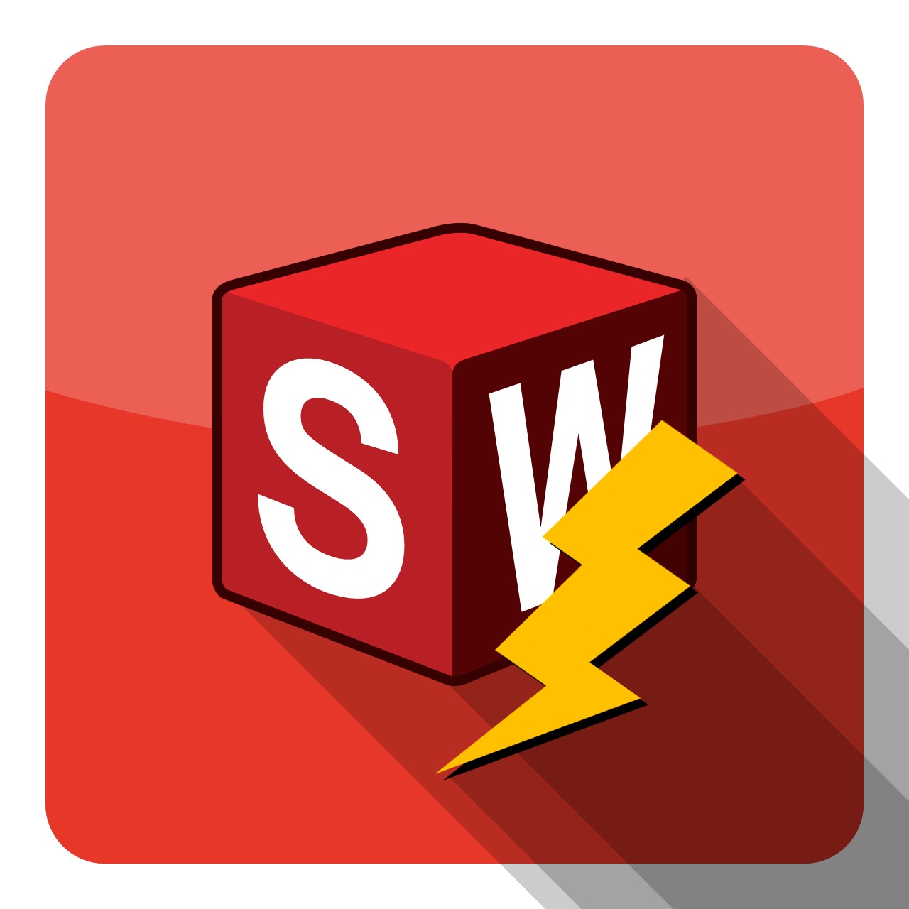 SolidWorks 3D CAD | SOLFINS