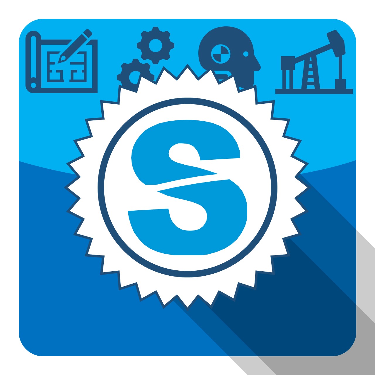 aboutus | Solfins 3D kompanija