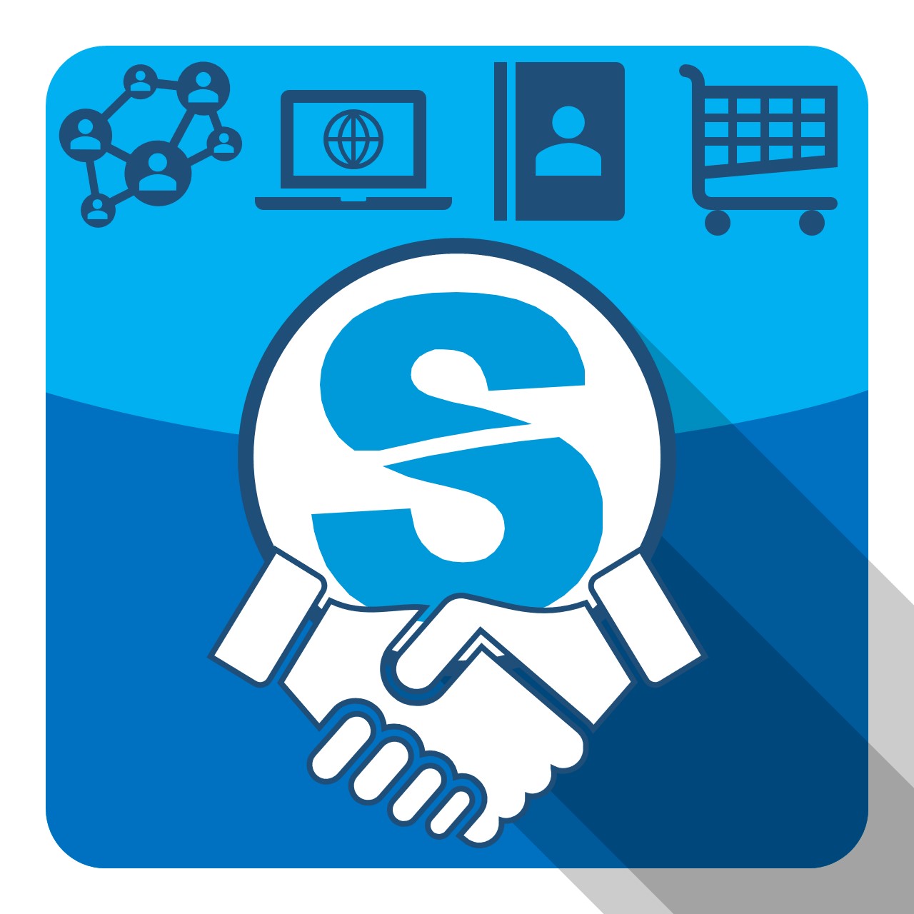 Solfins Godišnja skupština 2022/2023 | Solfins 3D kompanija