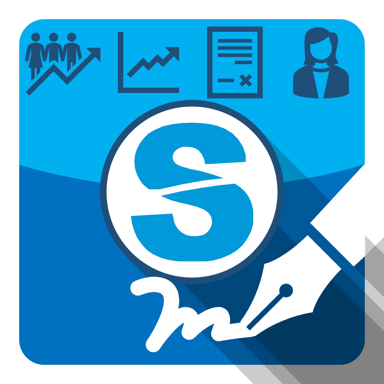 aboutus | Solfins 3D kompanija