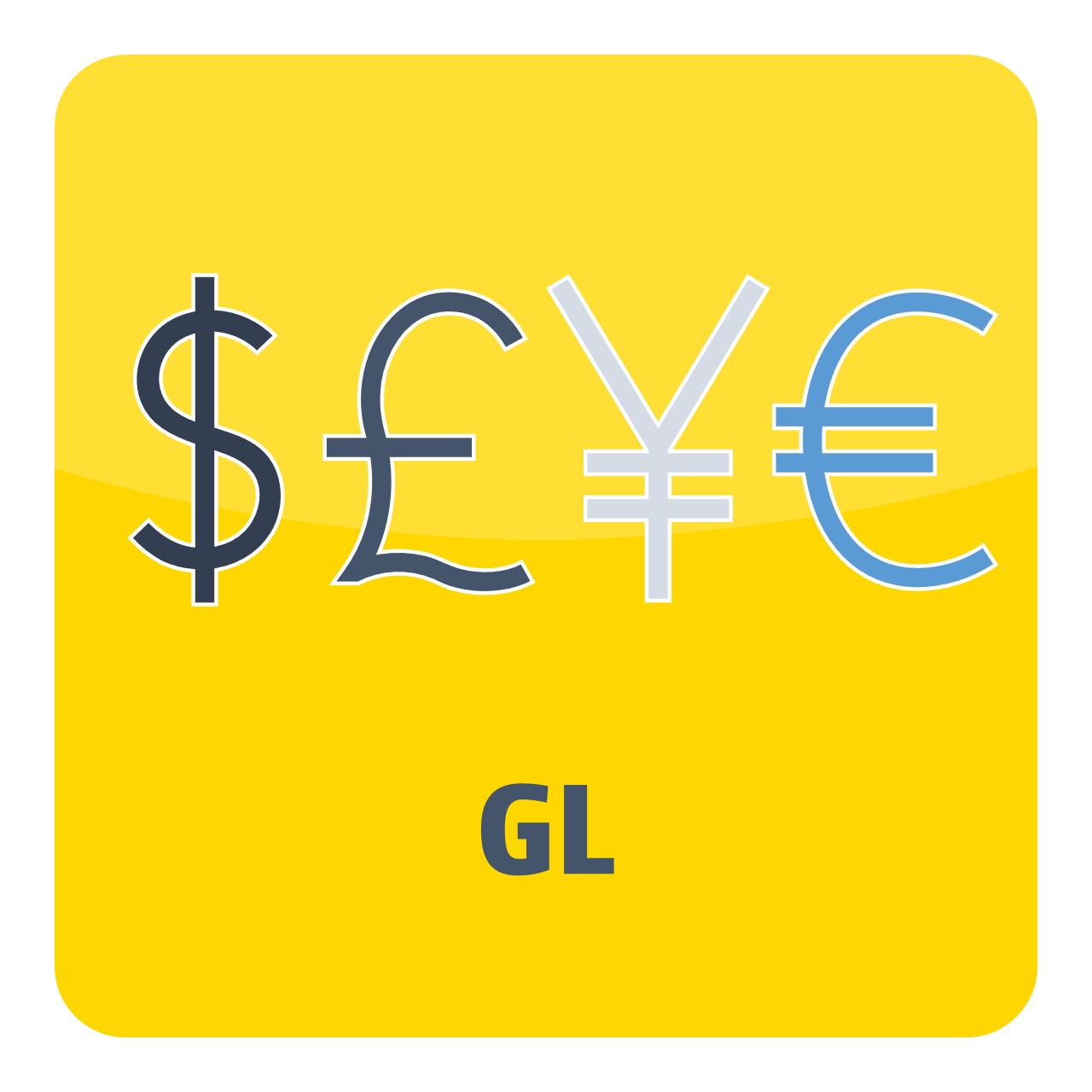 Home | Solfins 3D kompanija