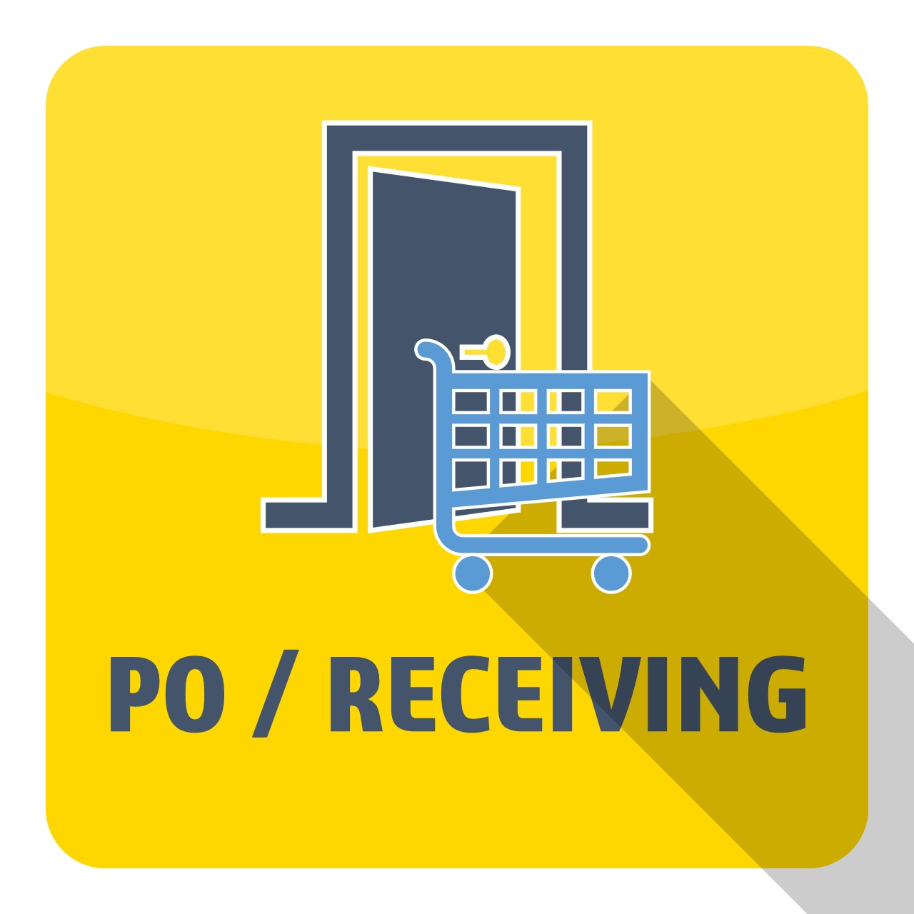 Home | Solfins 3D kompanija