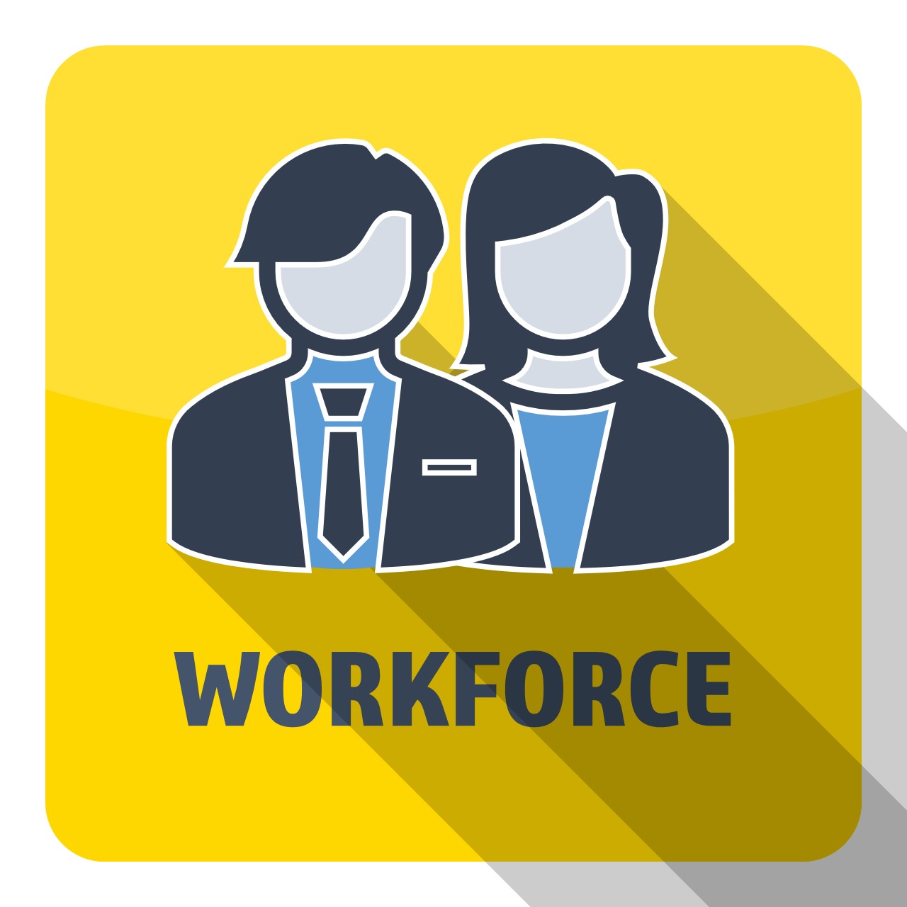 Home | Solfins 3D kompanija