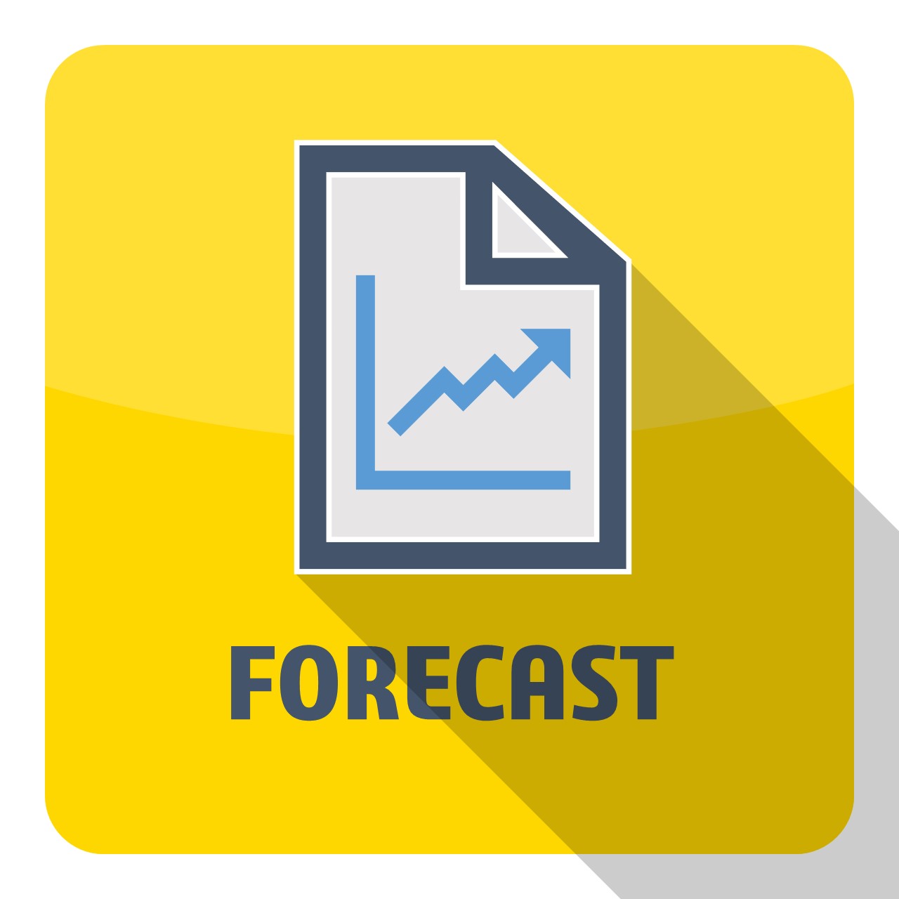 Home | Solfins 3D kompanija