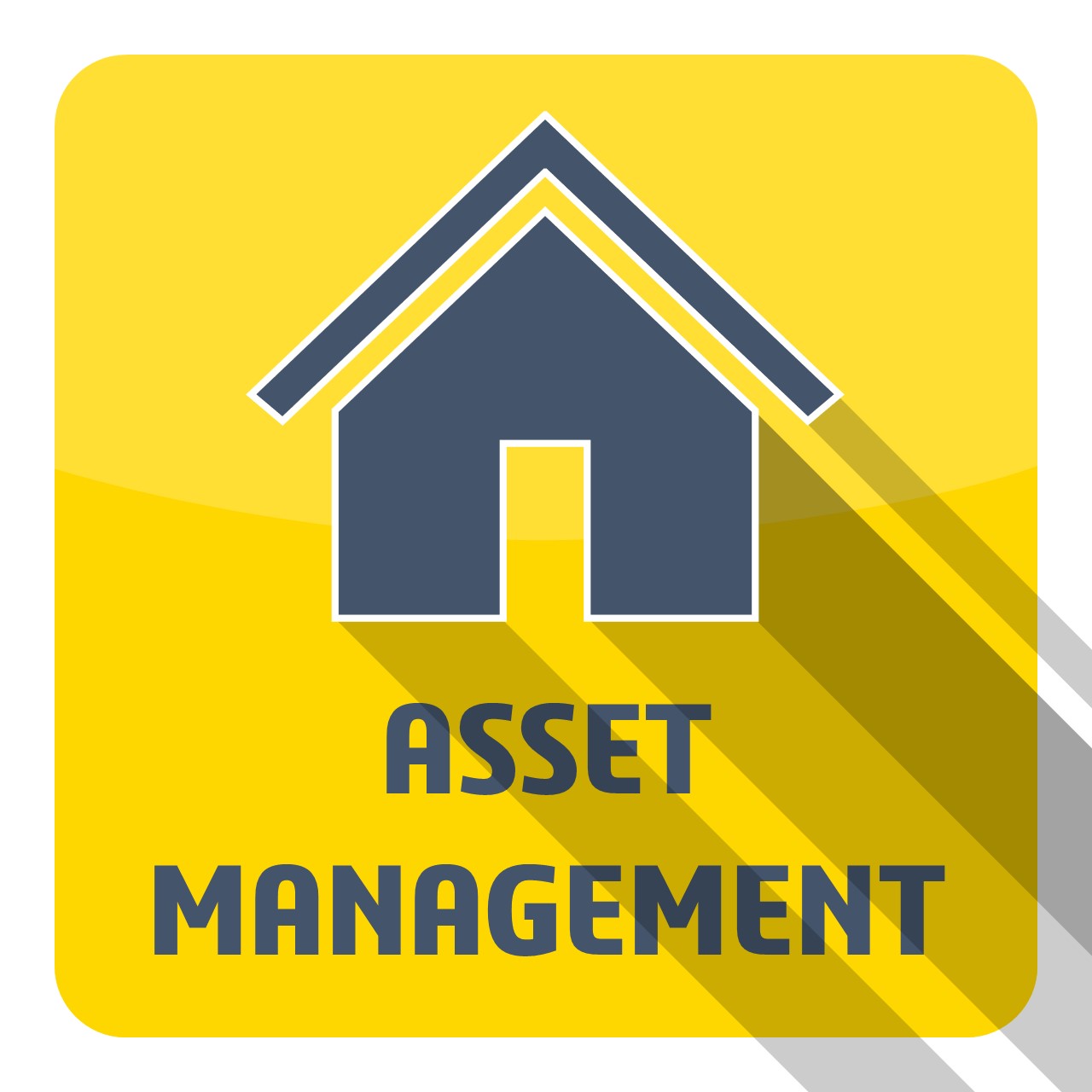 Home | Solfins 3D kompanija