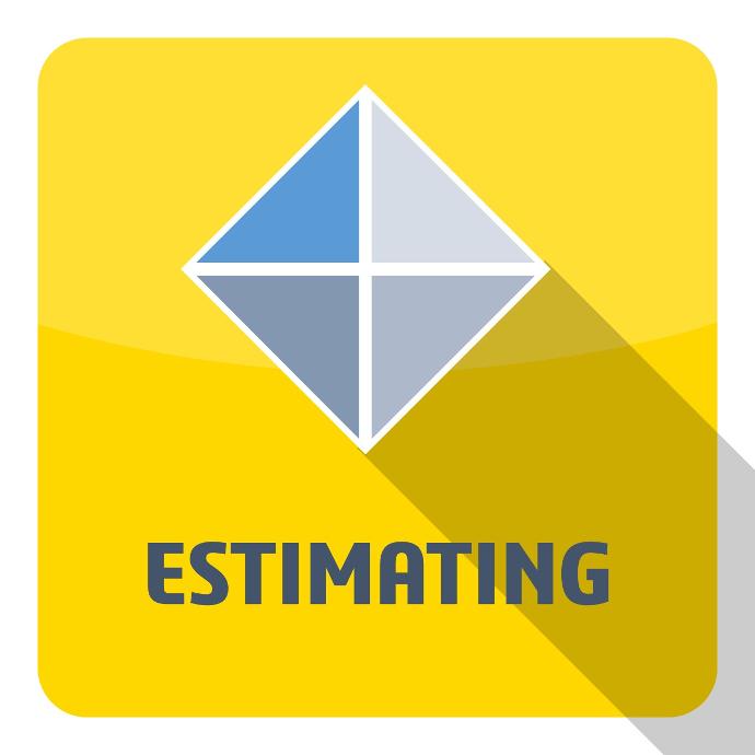 Home | Solfins 3D kompanija