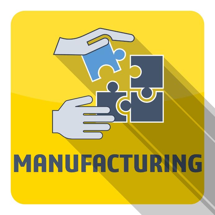 Home | Solfins 3D kompanija