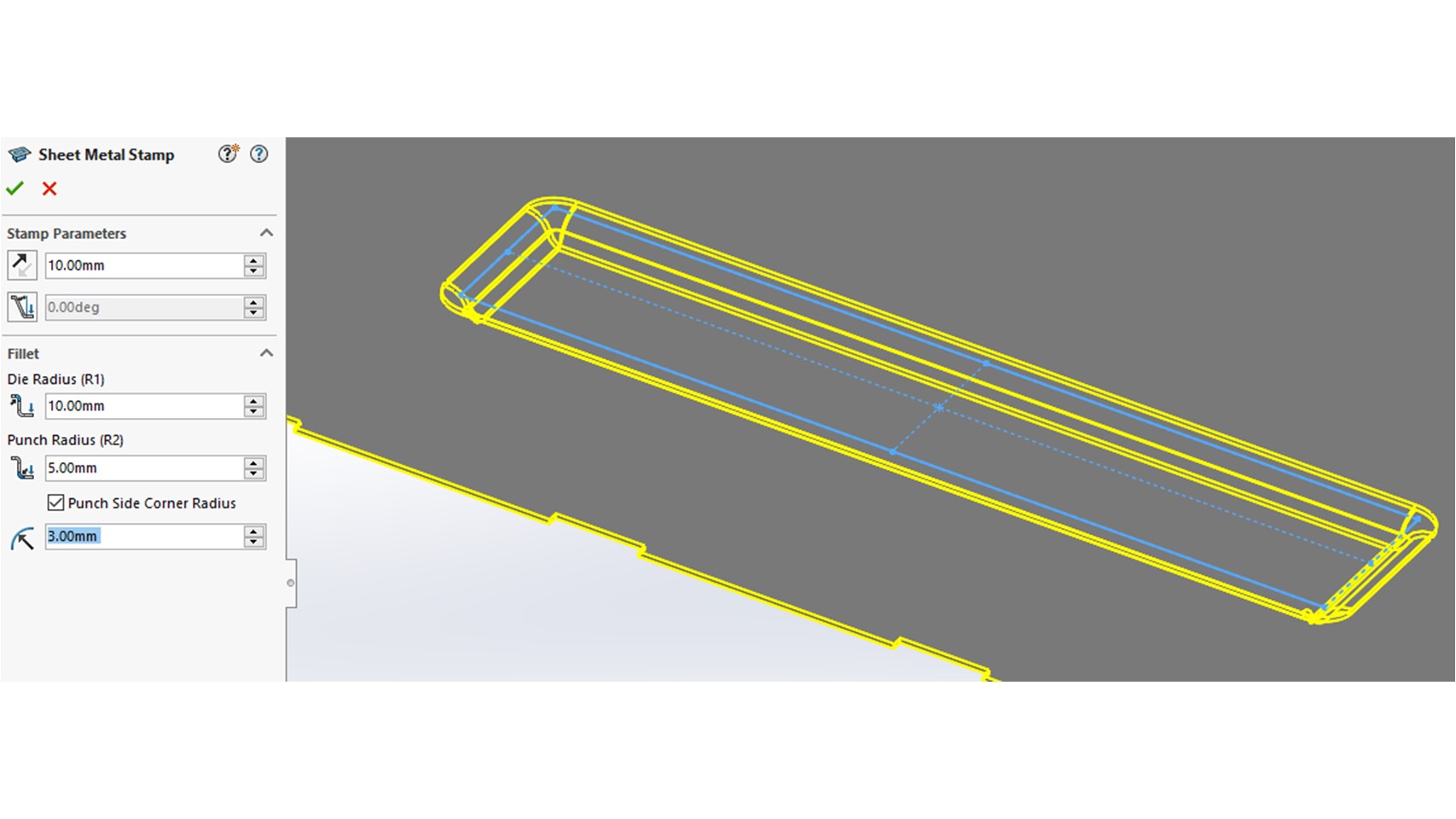 SolidWorks 2024 NOVITETI | SOLFINS