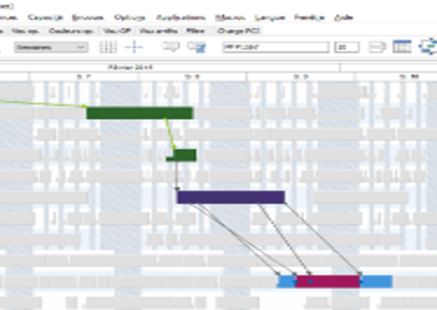 DELMIA Ortems | SOLFINS