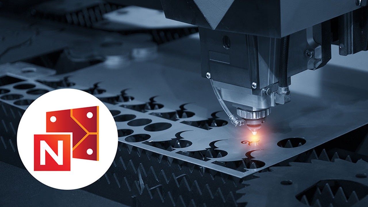 SigmaNEST najnapredniji CAD/CAM nesting softver na svetu! | SOLFINS