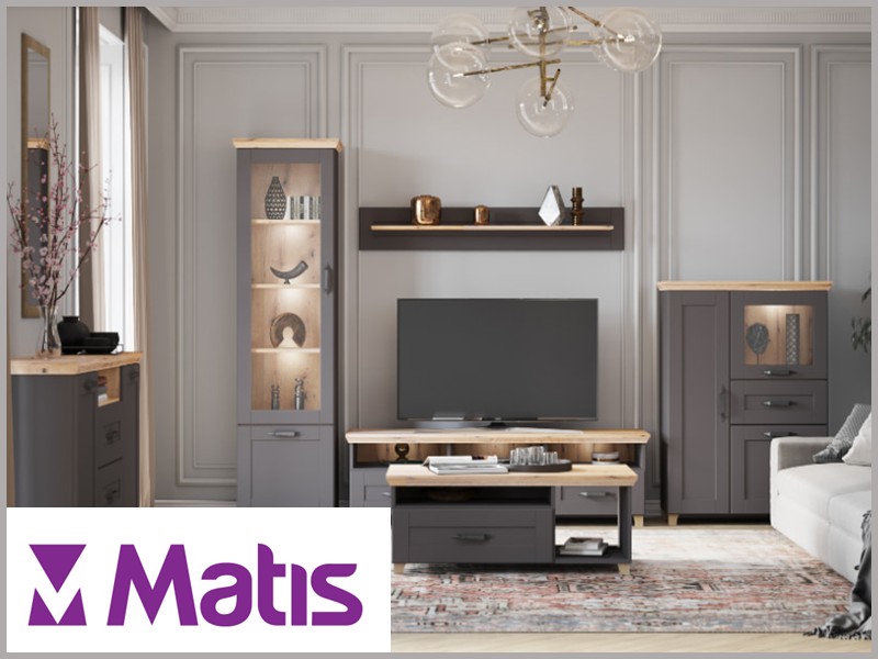 Matis Ivanjica | SOLFINS