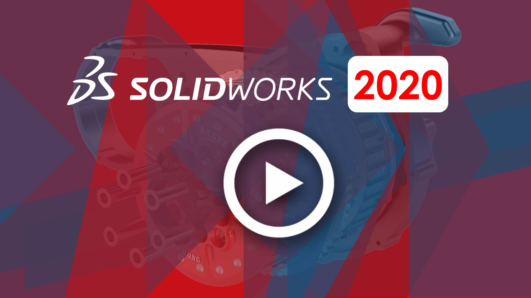 SOLIDWORKS 2020 NOVOSTI | SOLFINS