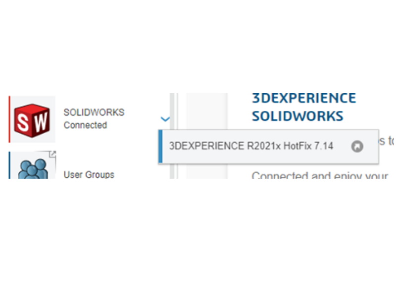 SolidWorks 2023 NOVITETI | SOLFINS