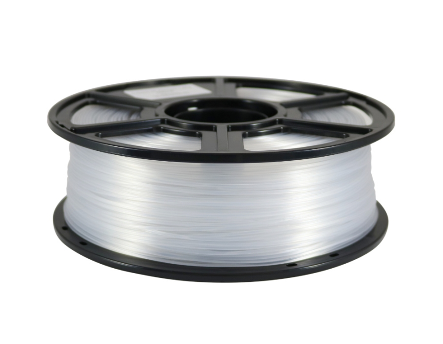 FlashForge PA Natural | Solfins 3D kompanija